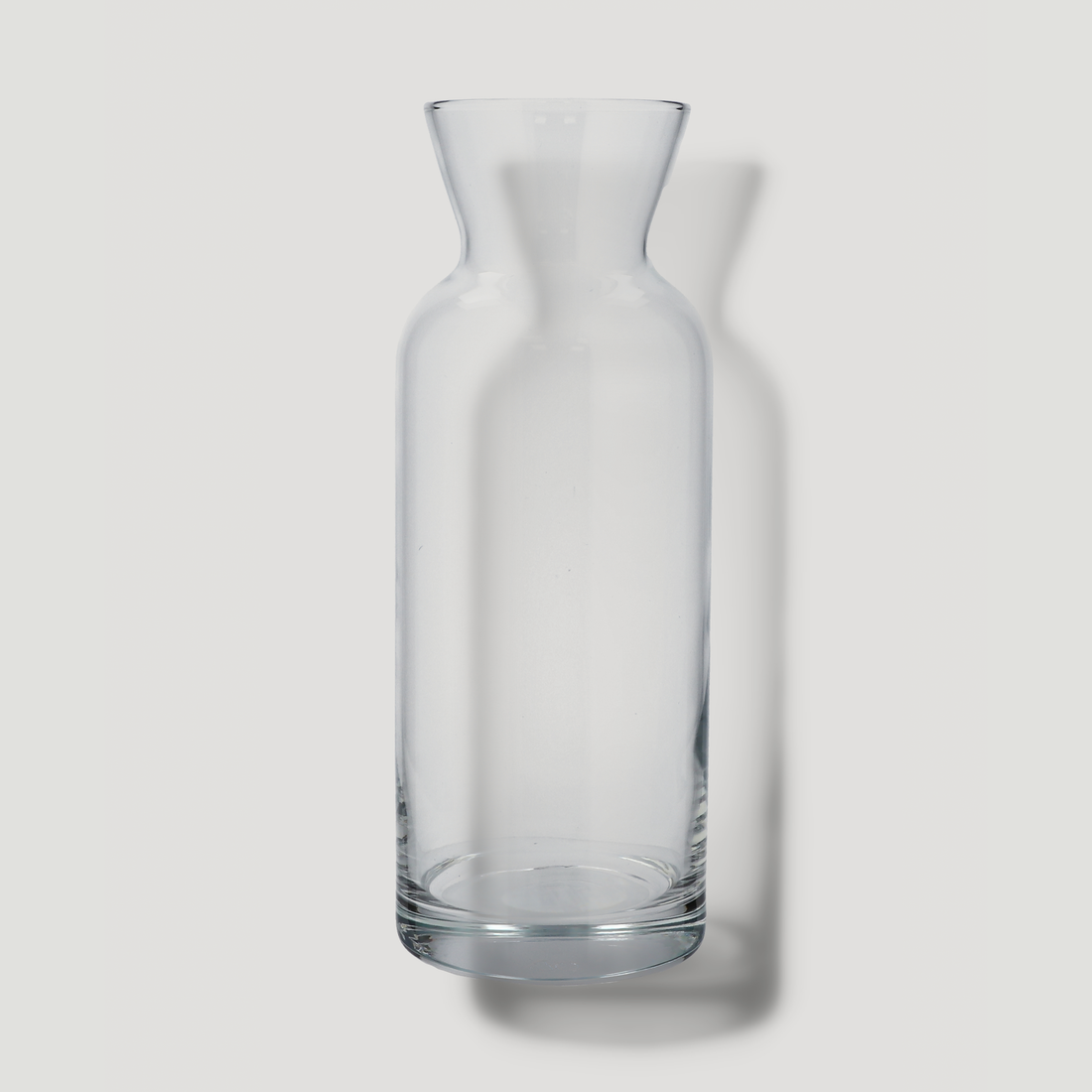 Village Carafe – Bottled Goose