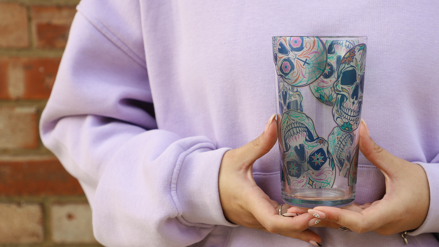 Collections – Bottled Goose