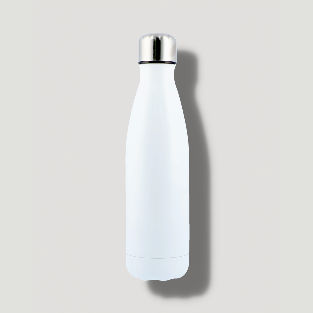 Bottles & Tumblers – Bottled Goose