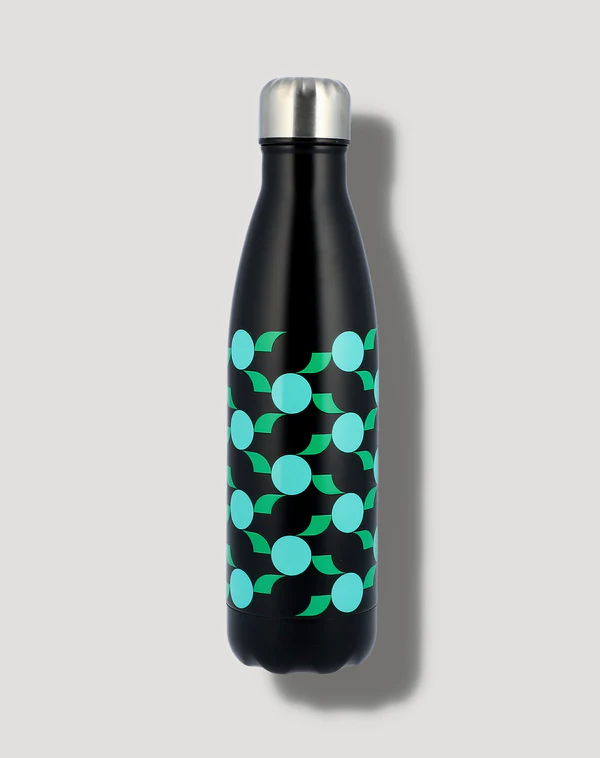 Bottled Goose - Print on Demand Cylindrical Printers